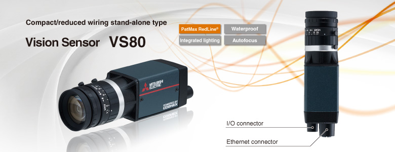 Mitsubishi Electric Factory Automation Thailand - มิตซูบิชิ อีเล็คทริค แฟคทอรี่ ออโตเมชั่น ประเทศไทย