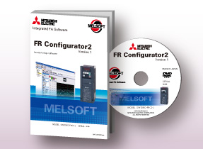 Mitsubishi Electric Factory Automation Thailand - มิตซูบิชิ อีเล็คทริค ...