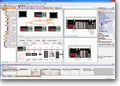 Mitsubishi Electric Factory Automation Thailand - มิตซูบิชิ อีเล็คทริค ...