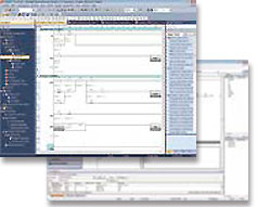 Mitsubishi Electric Factory Automation Thailand - มิตซูบิชิ อีเล็คทริค ...