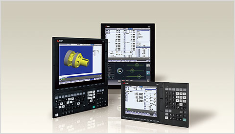 Mitsubishi Electric Factory Automation Thailand - มิตซูบิชิ อีเล็คทริค ...